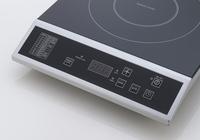 What makes this Fagor countertop induction cooking set so special?