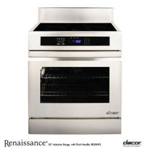 8 Best Induction Ranges 2021 with Reviews. Which one is for you?