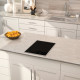 Wolf 2 Burner Induction Cooktop CI152T/S .Discover a low-end finesse