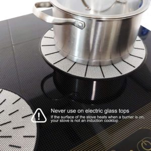 10 Best Tea Kettles for Induction Cooktops