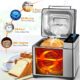 Induction Cooktops & Induction Rice Cookers Guides - MagneticCooky.com