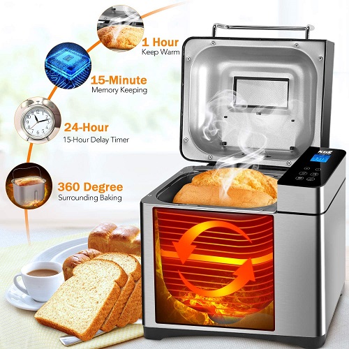 Induction Cooktops & Induction Rice Cookers Guides - MagneticCooky.com